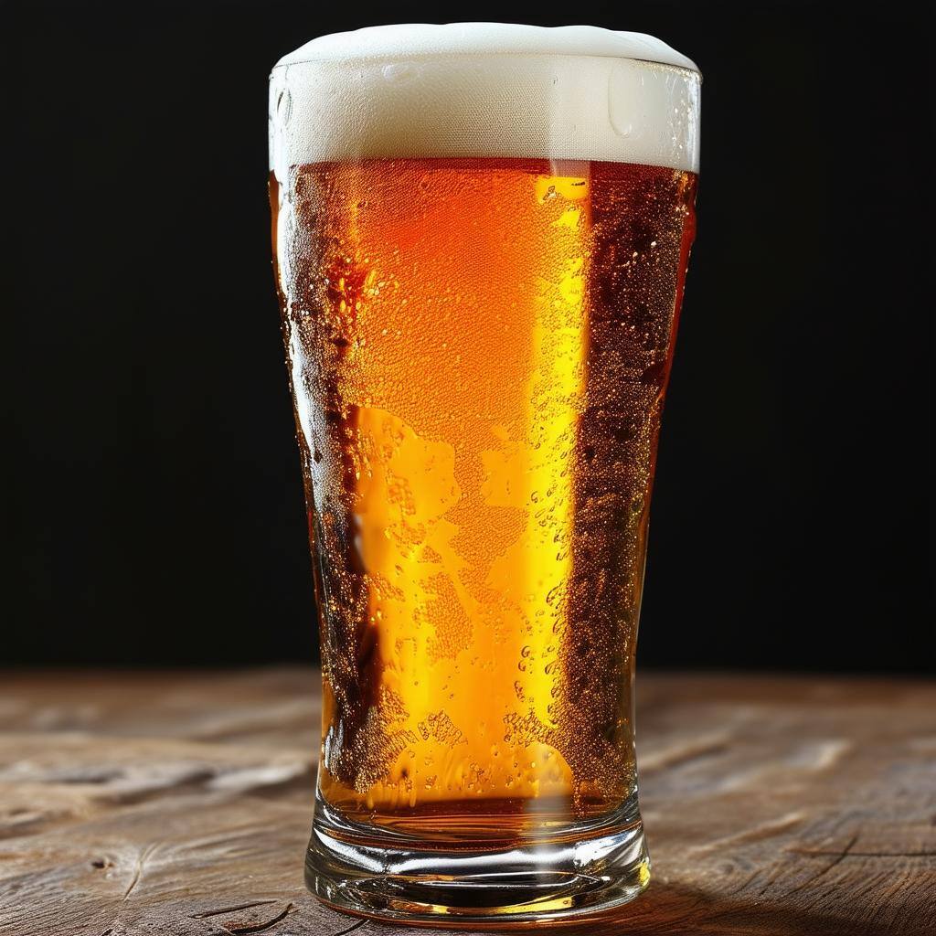 Contact Us | White Labs